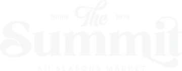 The Summit All Seasons Market